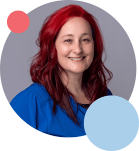 Our Team at Olympic Veterinary Cardiology