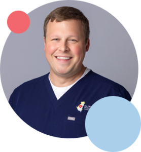 Our Team at Olympic Veterinary Cardiology